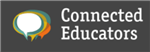 Connected Educators – Future Ready