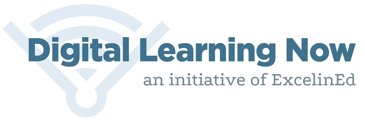 Digital-Learning-Now – Future Ready