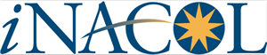 iNACOL – Future Ready