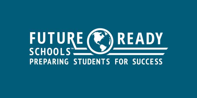 futureready – Future Ready