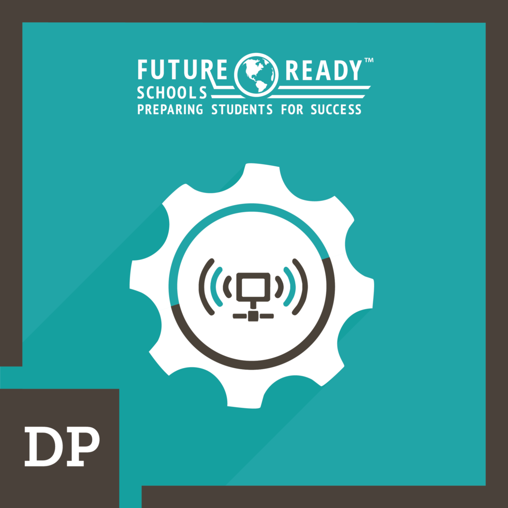 robust-infrastructure – Future Ready