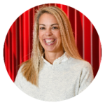 Communication for School Leaders – Supporting Your Community During ...