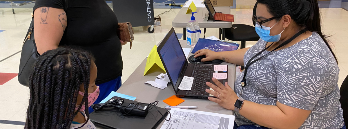 2020 – Future Ready