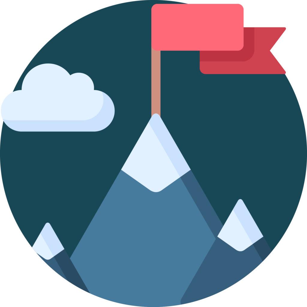 Future Ready Librarian Challenge – Future Ready
