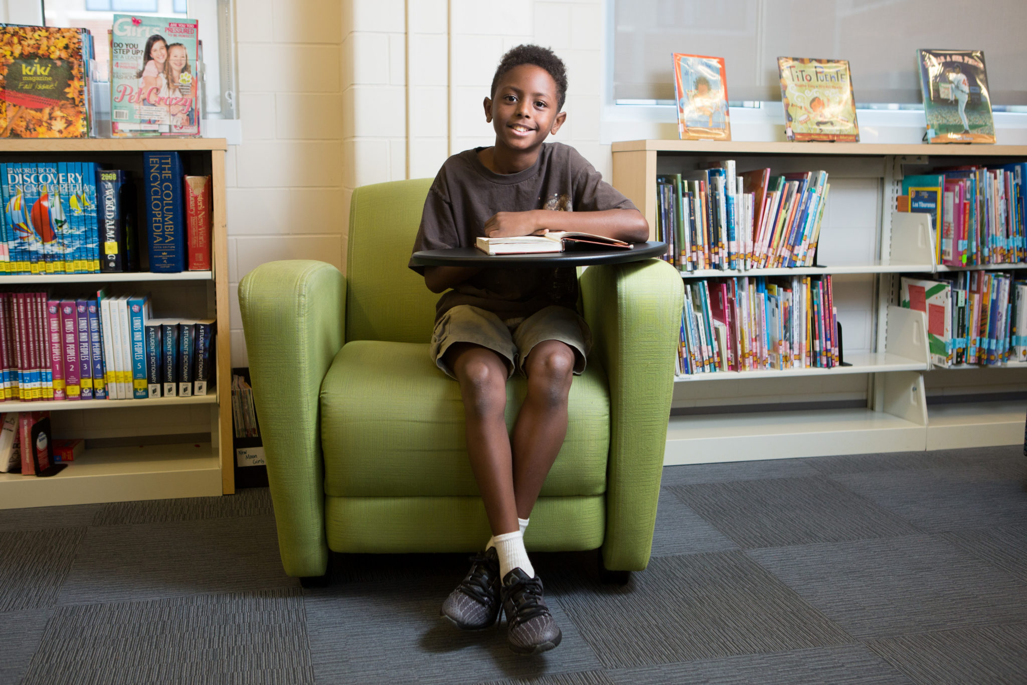 Future Ready Librarians® 101 – Future Ready