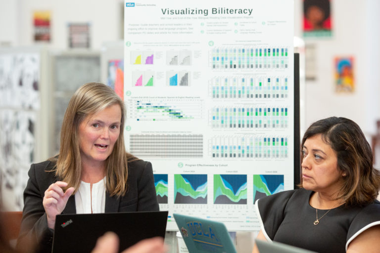 Future Ready Librarians® 101 – Future Ready