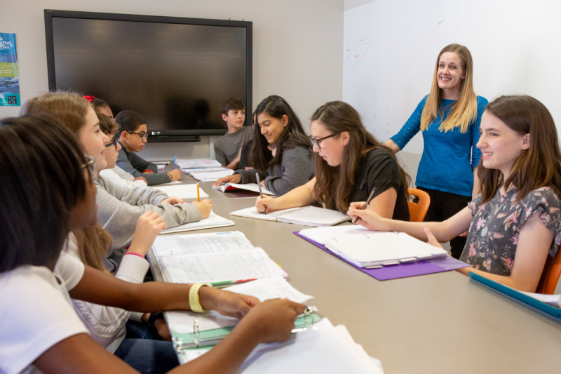 Personalized Professional Learning – Future Ready