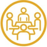 Future Ready Framework – Future Ready